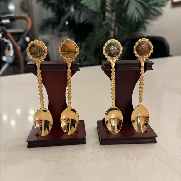 Thomas Kinkade | Accents | Preowned Thomas Kinkade Collector Teacup ...